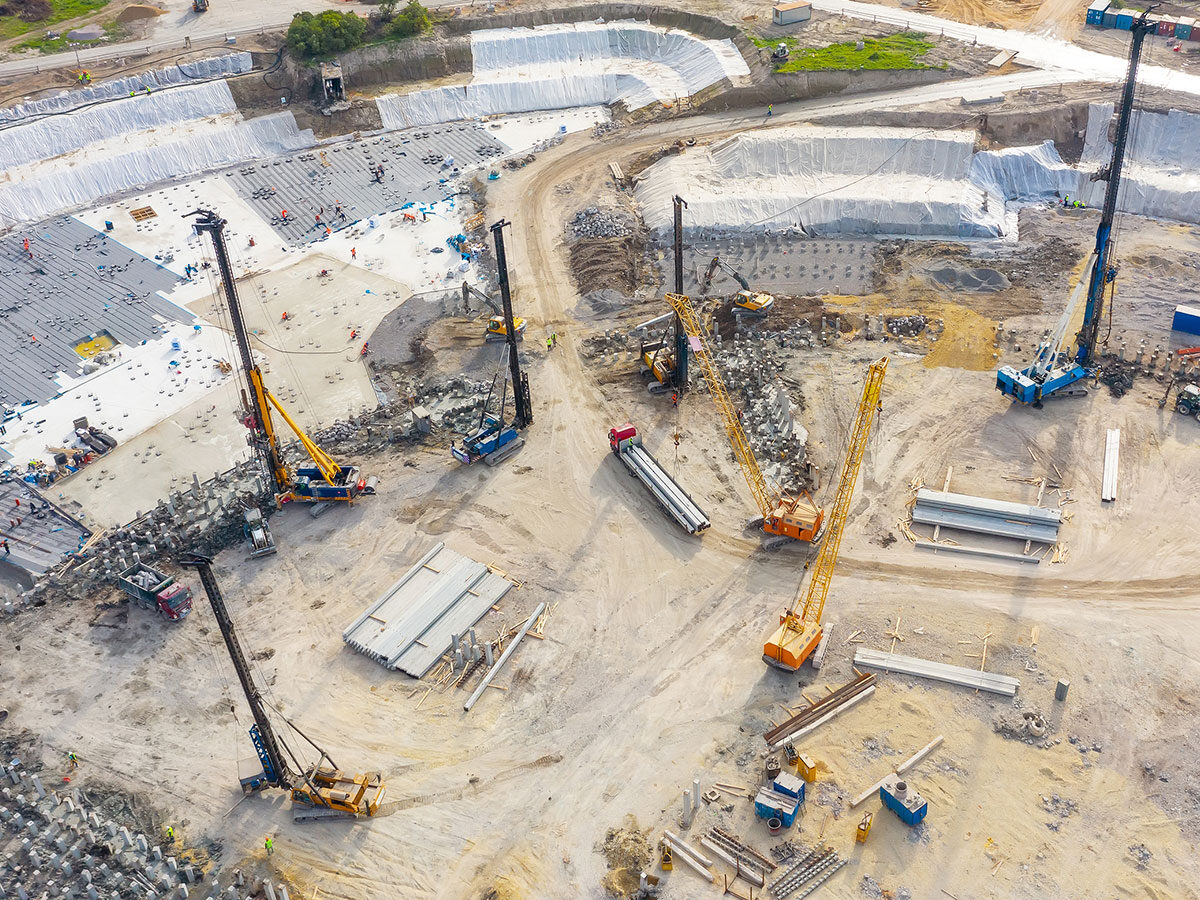 Home - SEL - Science Engineering, LTD